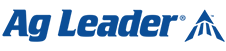 Ag Leader Brand | Precision Agri Services