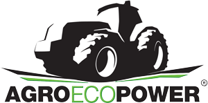 AgroEcoPower | Precision Agri Services